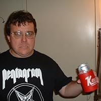 The Death and Life of Bobby Z: A Thriller by Don Winslow | Goodreads