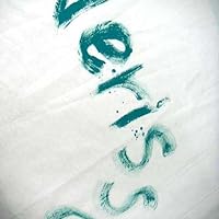 Smaller and Smaller Circles by F.H. Batacan | Goodreads