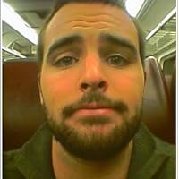 The Jordan Rules: The Inside Story of One Turbulent Season with Michael ...