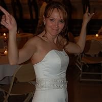 Half a Chance by Cynthia Lord | Goodreads