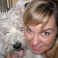 Joanna by Jane Claypool Miner | Goodreads