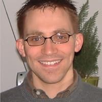 Wizards: Magical Tales From the Masters of Modern Fantasy by Jack Dann ...