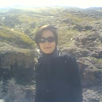 دیوان كلیات شمس تبریزی by Jalal ad-Din Muhammad ar-Rumi | Goodreads