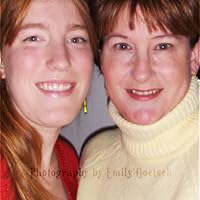 The Bone Lady: Life as a Forensic Anthropologist by Mary H. Manhein ...