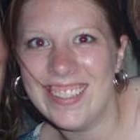 Alphabet Weekends by Elizabeth Noble | Goodreads