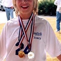 Class A (CHERUB, #2) by Robert Muchamore | Goodreads