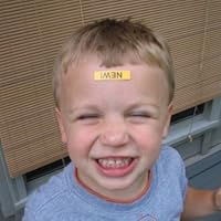 The Tears of My Soul by Sokreaksa S. Himm | Goodreads