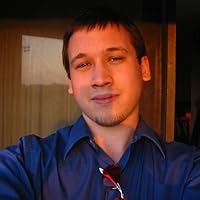 Return to Rocheworld (Rocheworld, #2) by Robert L. Forward | Goodreads