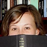 Ruth Hall: A Domestic Tale of the Present Time by Fanny Fern | Goodreads