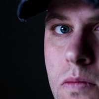 Chasing Ghosts: Failures and Facades in Iraq: A Soldier's Perspective ...