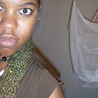 Heartbreak: The Political Memoir of a Feminist Militant by Andrea ...