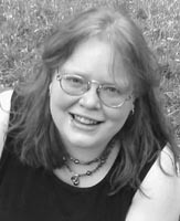 When You Don't See Me by Timothy James Beck | Goodreads