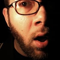 The Candy Corn Contest by Patricia Reilly Giff | Goodreads