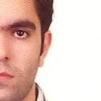 Your First Year in Network Marketing: Overcome Your Fears, Experience ...