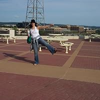 Pancakes for Breakfast by Tomie dePaola | Goodreads