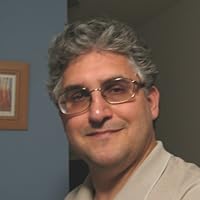 Paddle-to-the-Sea by Holling Clancy Holling | Goodreads