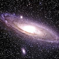 Integral Psychology: Consciousness, Spirit, Psychology, Therapy by Ken Wilber | Goodreads