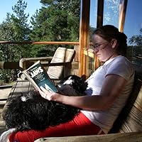 The Moses Code: The Most Powerful Manifestation Tool in the History of ...