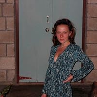 Locas by Yxta Maya Murray | Goodreads