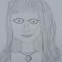 My Haunted House (Araminta Spookie, #1) by Angie Sage | Goodreads