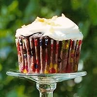 Favorite Wife: Escape from Polygamy by Susan Ray Schmidt | Goodreads