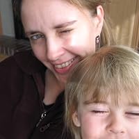 Arnie the Doughnut by Laurie Keller | Goodreads