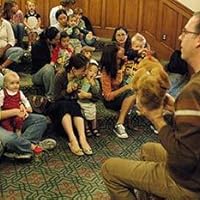 Any Small Goodness: A Novel of the Barrio by Tony Johnston | Goodreads