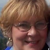 90 Minutes in Heaven: A True Story of Death and Life by Don Piper ...