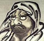 Brainstorms: Philosophical Essays on Mind and Psychology by Daniel C ...