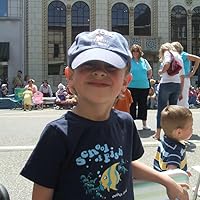 The Princess and the Pizza by Mary Jane Auch | Goodreads