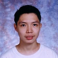 Macarthur by Bob Ong | Goodreads