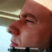 By Reason of Insanity (Rediscovered Classics) by Shane Stevens | Goodreads