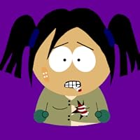 Dopefiend: The Story of a Black Junkie by Donald Goines | Goodreads