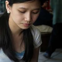 The Last Time I Saw Mother by Arlene J. Chai | Goodreads