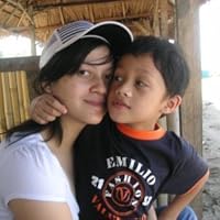 Head First Java by Kathy Sierra | Goodreads