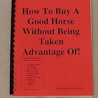 Heartbreak: The Political Memoir of a Feminist Militant by Andrea ...