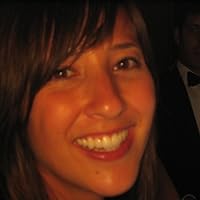 Who Do You Love: Stories by Jean Thompson | Goodreads