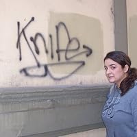 Selected Poems of Amy Lowell by Amy Lowell | Goodreads