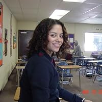 The Flexitarian Table: Inspired, Flexible Meals for Vegetarians, Meat ...