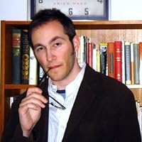 The Family Markowitz by Allegra Goodman | Goodreads