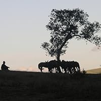 The Ink Truck by William Kennedy | Goodreads