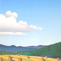 Diné Bahane': The Navajo Creation Story by Paul G. Zolbrod | Goodreads