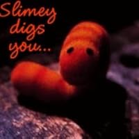 Baby Driver: A Story About Myself by Jan Kerouac | Goodreads