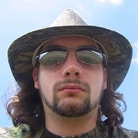 The Montauk Project: Experiments in Time by Preston B. Nichols | Goodreads