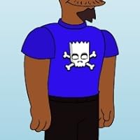 Thinking in Java by Bruce Eckel | Goodreads