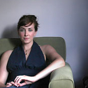 Food Fight: The Inside Story of The Food Industry, America's Obesity ...