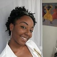 Lady in Waiting: Meditations for the Heart by Debby Jones | Goodreads