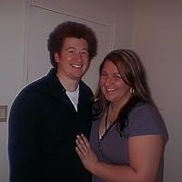 Pretty Little Mistakes (Do-Over, #1) by Heather McElhatton | Goodreads