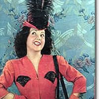 The Contested Plains: Indians, Goldseekers, and the Rush to Colorado by ...