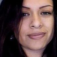 Hidden Evidence: Forty True Crimes and How Forensic Science Helped ...